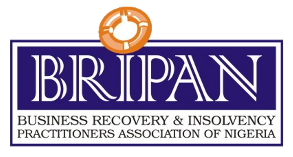 BRIPAN TO PARTNER CAC, OTHERS FOR BETTER SERVICES - City Lawyer Magazine